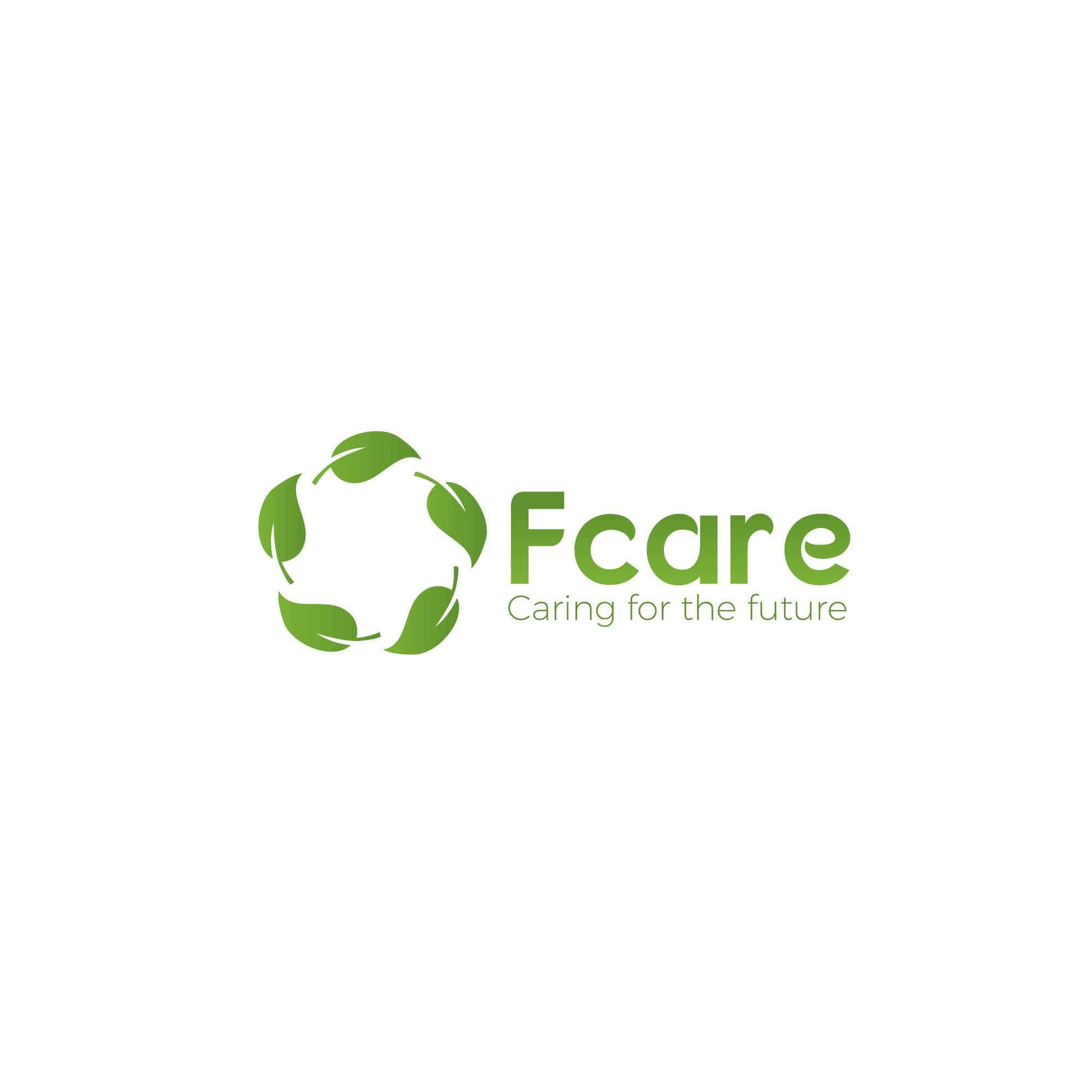 Trang Chủ - Fcare